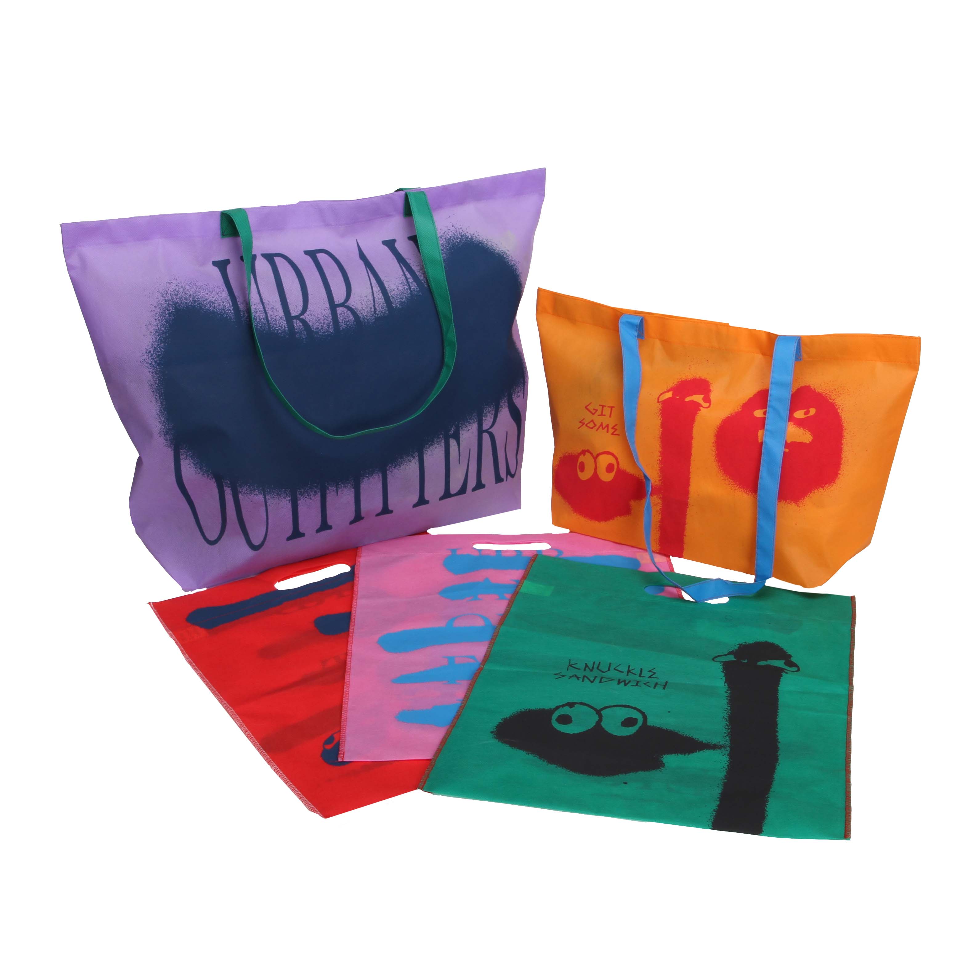 Design Services for your Packaging | Prime Line Packaging